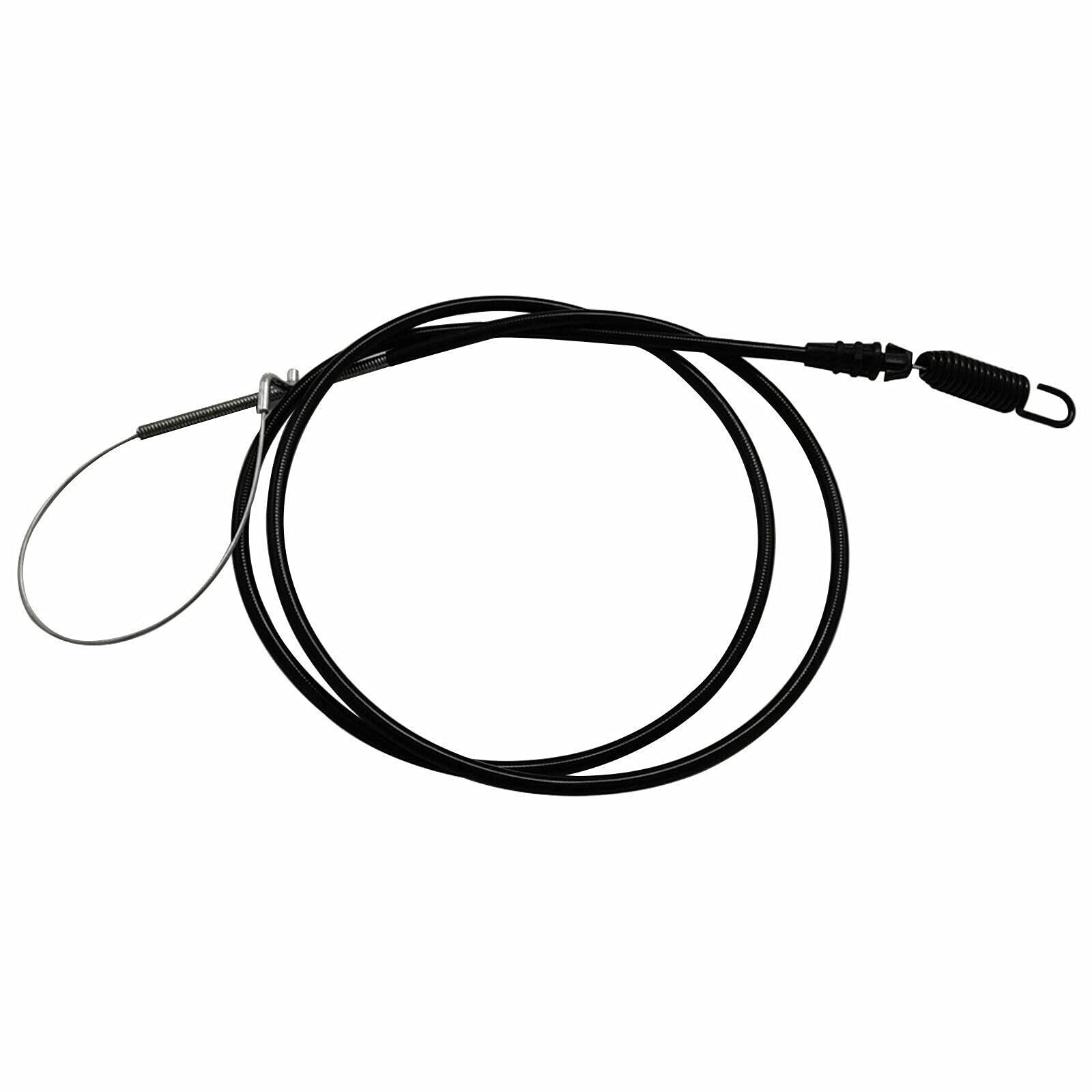 fascinatte 290-945 Traction Drive Cable for Toro 119-2379 20339 20350 20370 20377 20954