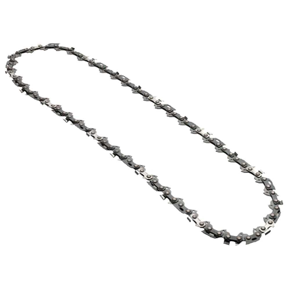 Prazi USA P7017 Replacement Chain for PR-8000 18' Beam Cutter, Circular Saw Chain Attachment Part, For a Smooth, Precise, and Professional Cut