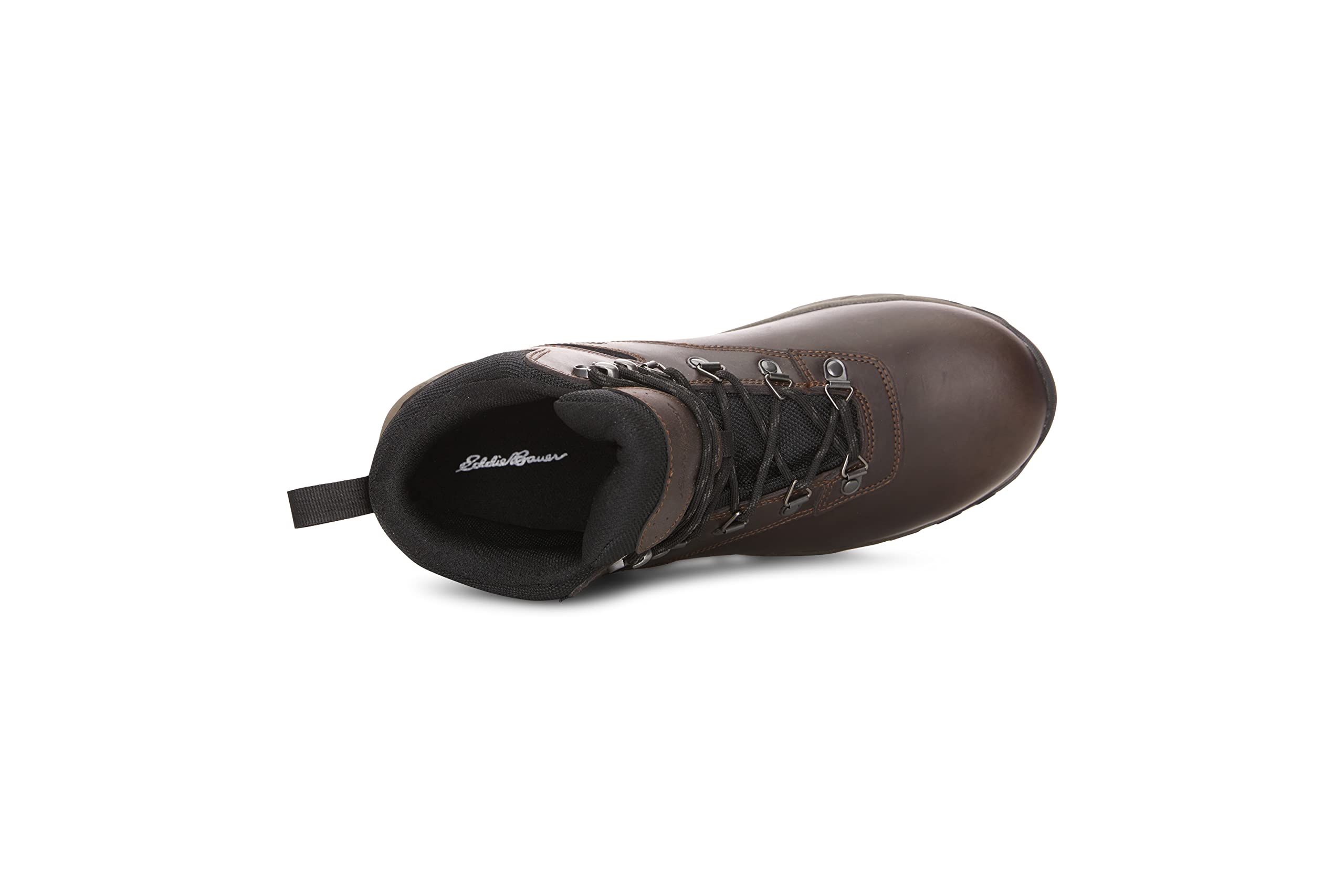 Eddie Bauer Men's Everett Waterproof Hiking Boots