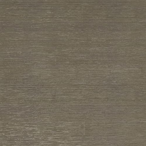 SIMPLIHOME Warm Shaker SOLID WOOD 20 inch wide Rectangle Rustic End Side Table in Farmhouse Grey with Storage, 1 Drawer and 1 Shelf, for the Living Room and Bedroom