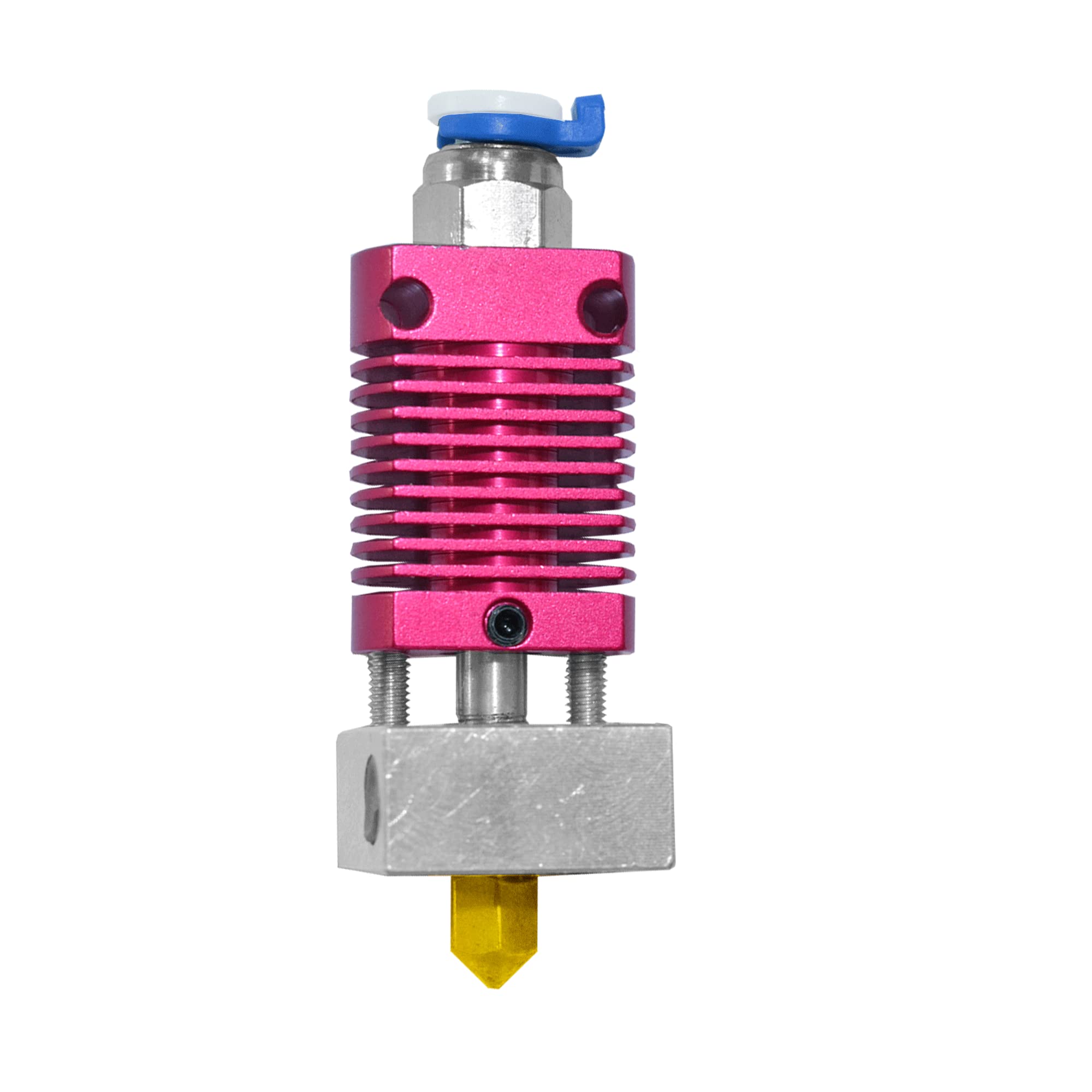 LONGER 3D Printer Nozzle Kit for LK1/LK4/LK4 PRO/LK5 PRO