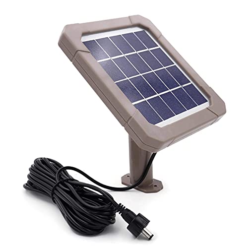 Mii-PWR Solar Pendant Lights, SWAN Solar Powered Shed Light for Garage and Storage Room, Warm White, 26ft (8m) Cable, Can Work in Daytime for Barn Gazebo Patio Porch Balcony Chicken Coop…