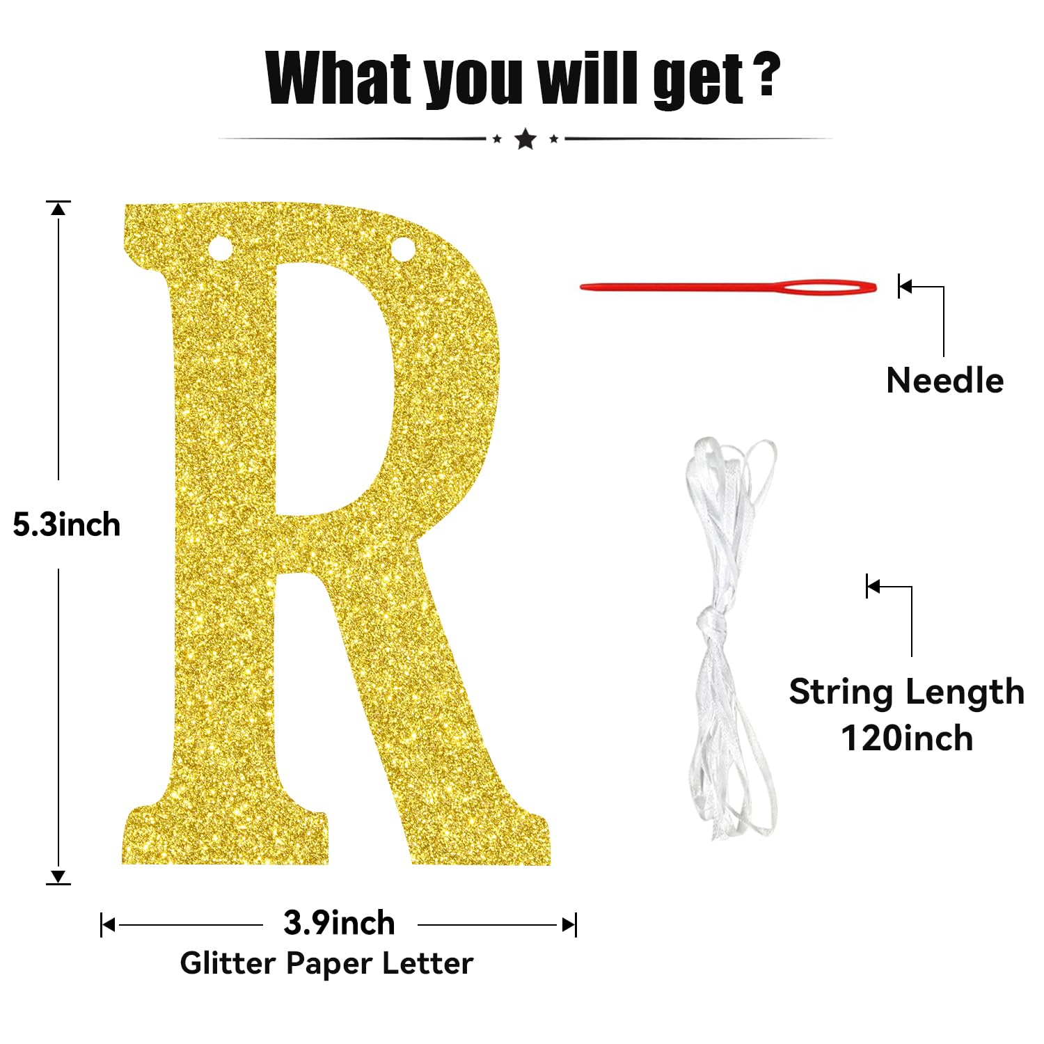 RLXPT It's Dr Actually Banner, Congrats Doctorate Degree Hanging Decorations, Congrats PHD JD MD Grad, Glittery Class of 2024 Senior Graduation Party Decorations Supplies
