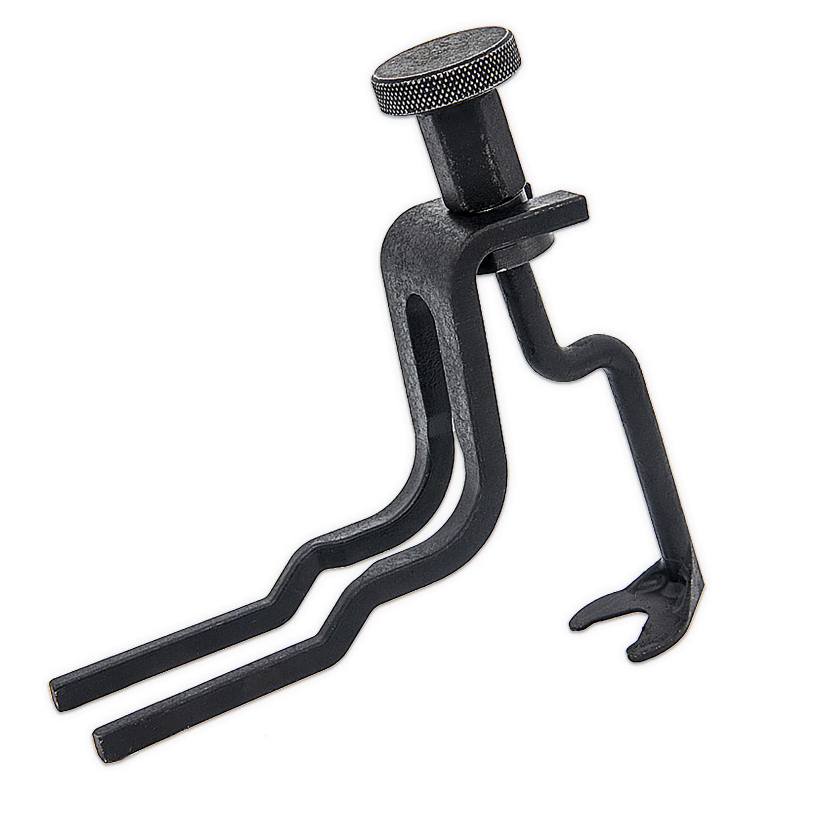 HAOFANG 24429 Engines Spring Compressor Tools, for Fords 4.6L 5.4L 3V-Valve Spring Compressor, Crankshaft Positioning Tool, Cam Phaser Holding, Cam Phaser Lockout kit, Professional Mechanic’s Tool