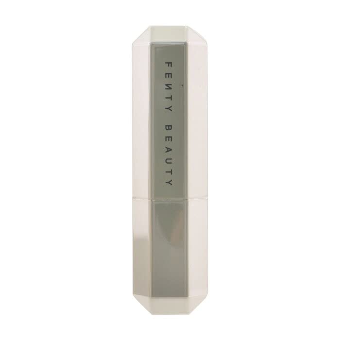 Fenty Beauty by Rihanna Slip Shine Sheer Shiny Lipstick 08 Cookies & Cocoa