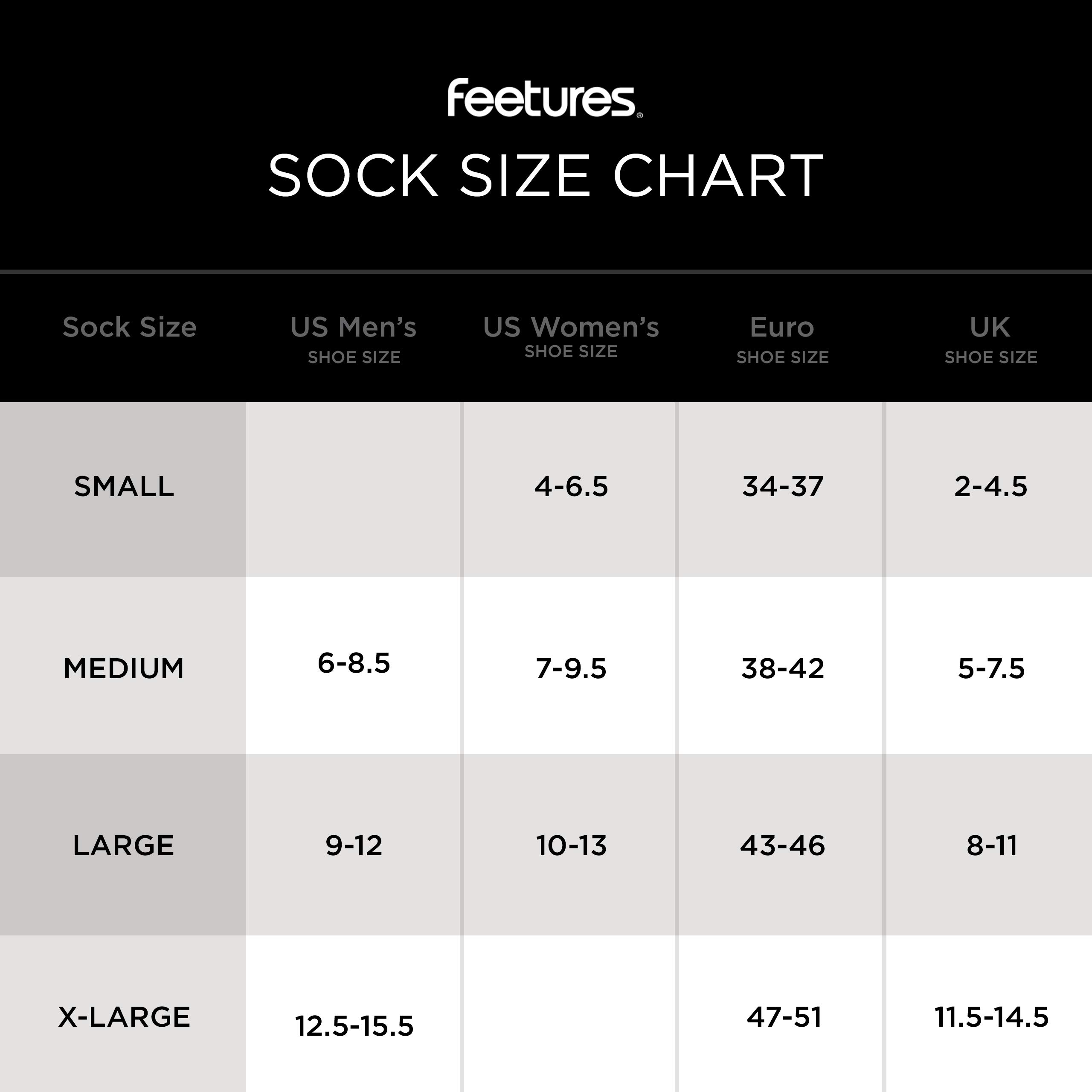 Feetures Elite Ultra Light Cushion Quarter - Sport Sock with Targeted Compression - White, S (1 Pair)