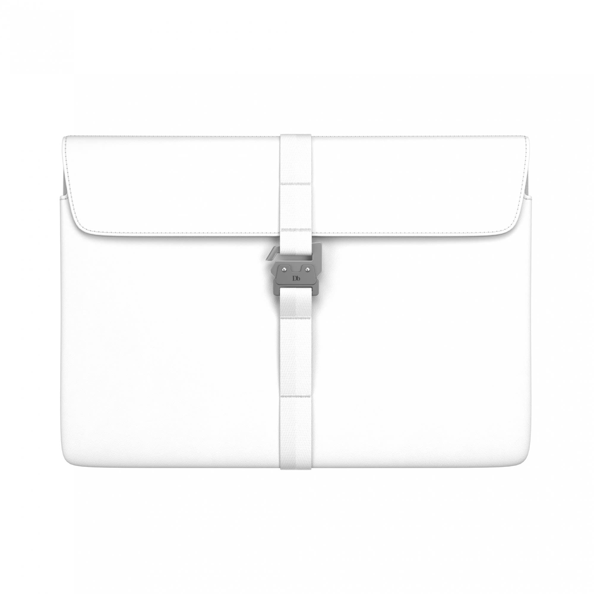 Essential Laptop Sleeve 16"