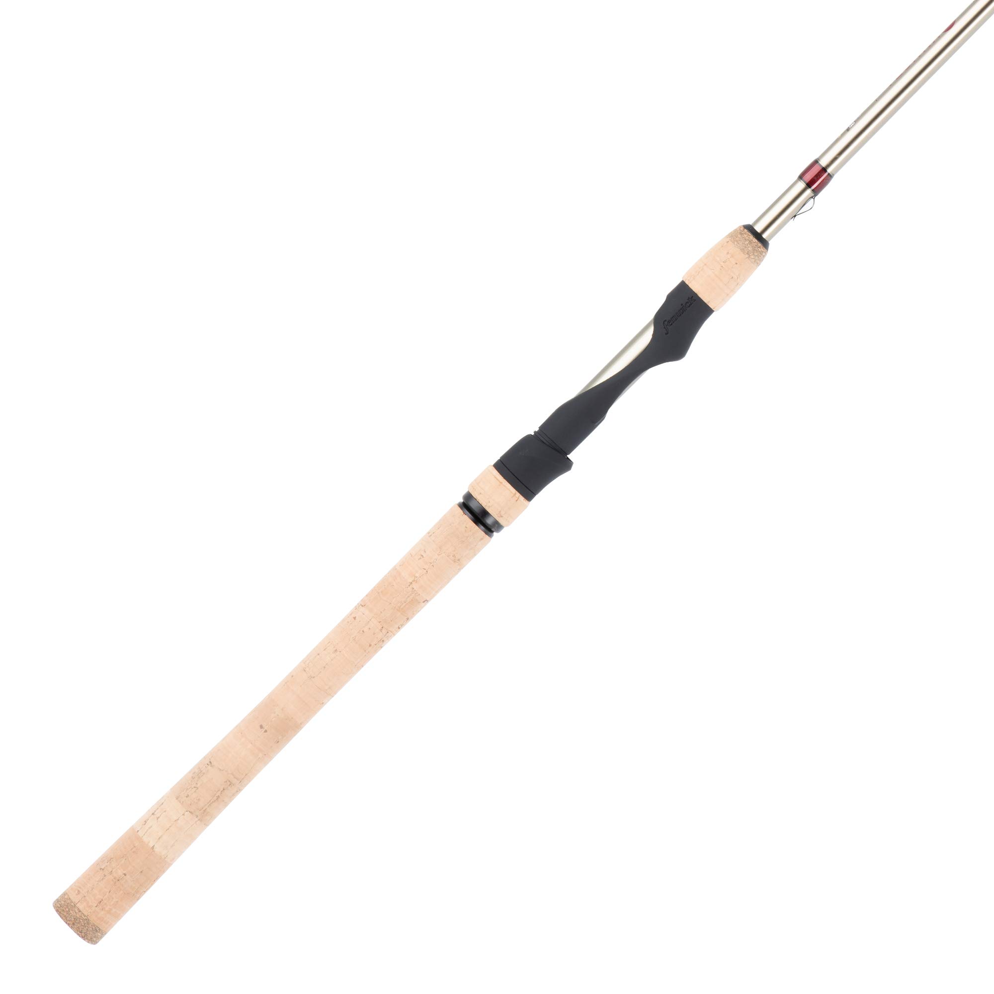 Fenwick® Techna® Spinning Rod