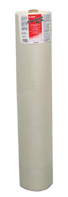 FIBERGLASS MESH HPG/315 39.4"X 75'