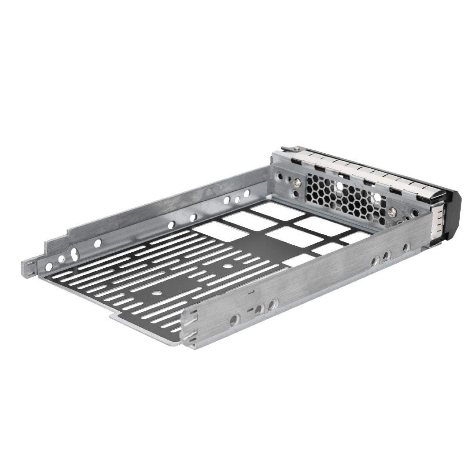 Hard Drive Bracket, Solid State Drives SATA Bracket, for DELL PowerEdge DELL
