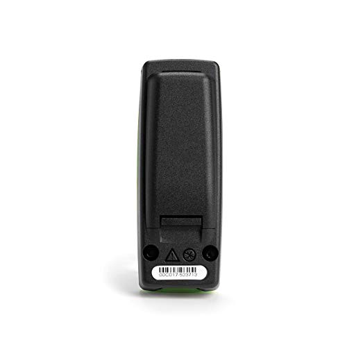 NetAlly LSPRNTR-300 LinkSprinter 300 Network Tester with WiFi and Distance to Cable Fault Indication, w/WiFi & Distance to Cable Fault Indication