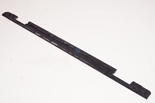 FMB-I Compatible with 5CB0T45070 Replacement for Hinges Cover 81QC0000US 300e Chromebook 2nd Gen