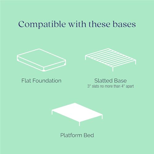 Signature Sleep Memoir 12 Inch Memory Foam Mattress-in-a-Box, Medium, Certipur-US and OEKO-TEX, King