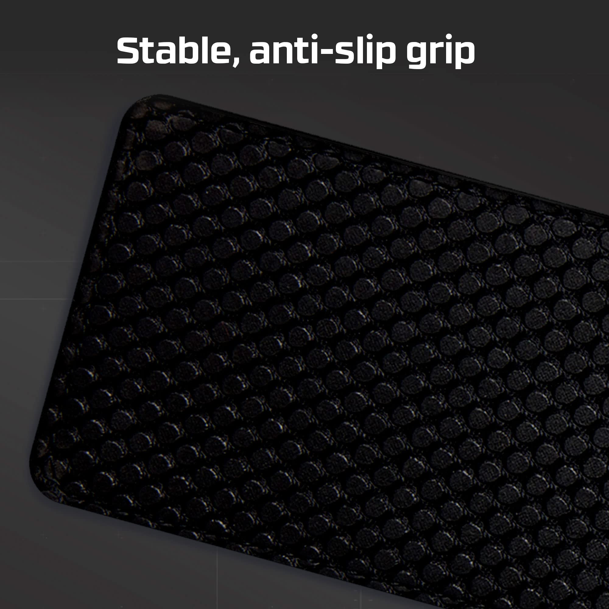 HyperX Alloy Origins Core - Tenkeyless Mechanical Gaming Keyboard & Wrist Rest – Tenkeyless – Cooling Gel – Memory Foam – Anti-Slip