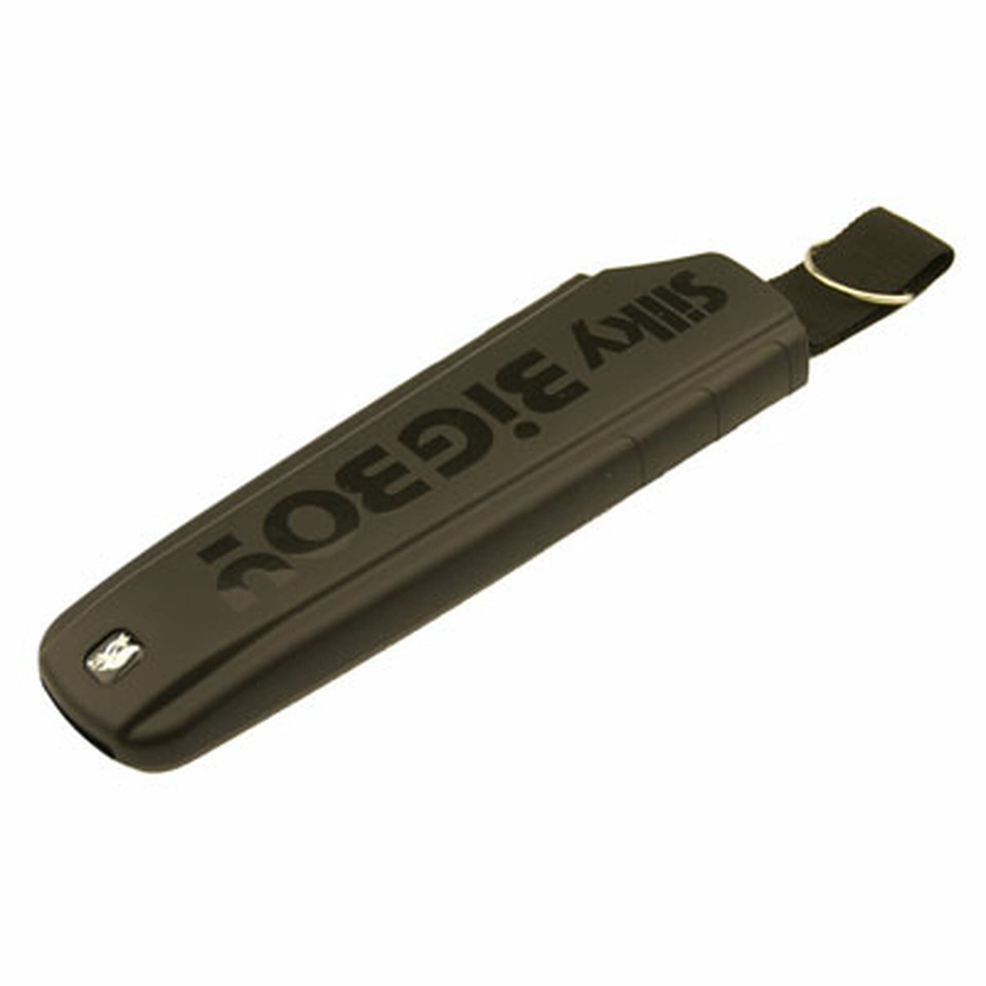 Silky Case Bigboy (504-36)