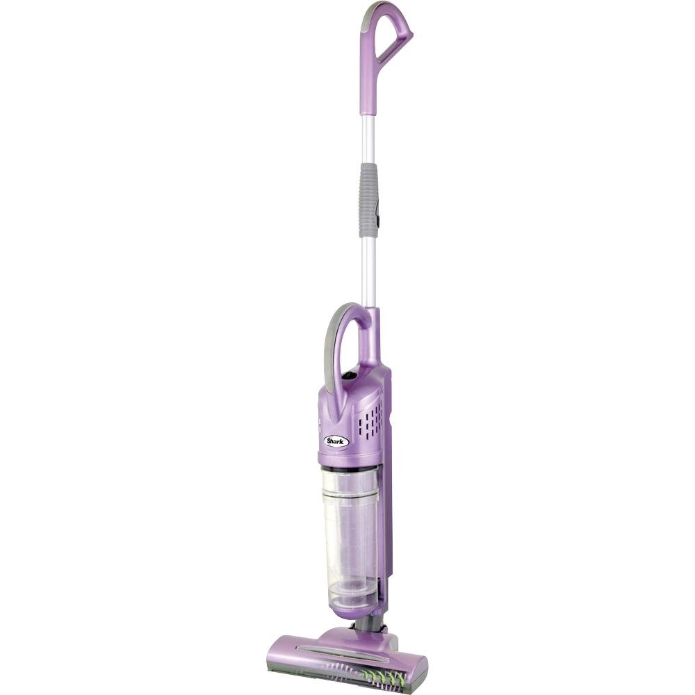 Euro Pro SV800FS Shark Cordless Stickvac