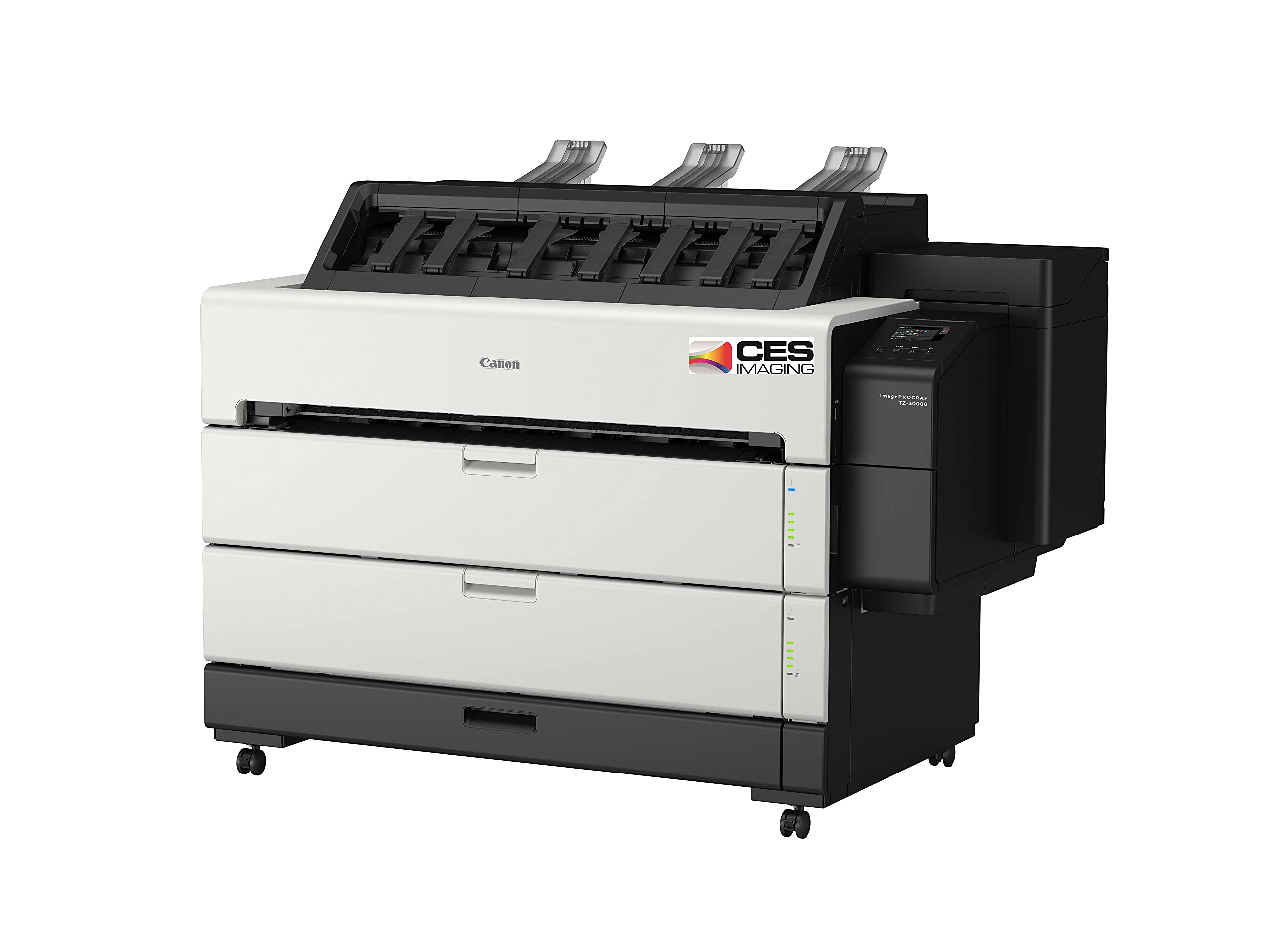 imagePROGRAF TZ-30000
