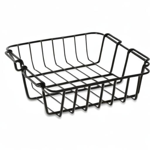 YETI Tundra Cooler Inside Dry-Goods Basket, Fits Tundra 50 & 65