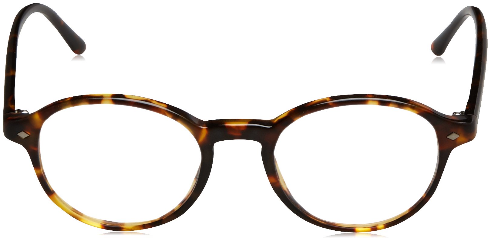 Eyeglasses Giorgio Armani AR 7004 5011 MATTE HAVANA