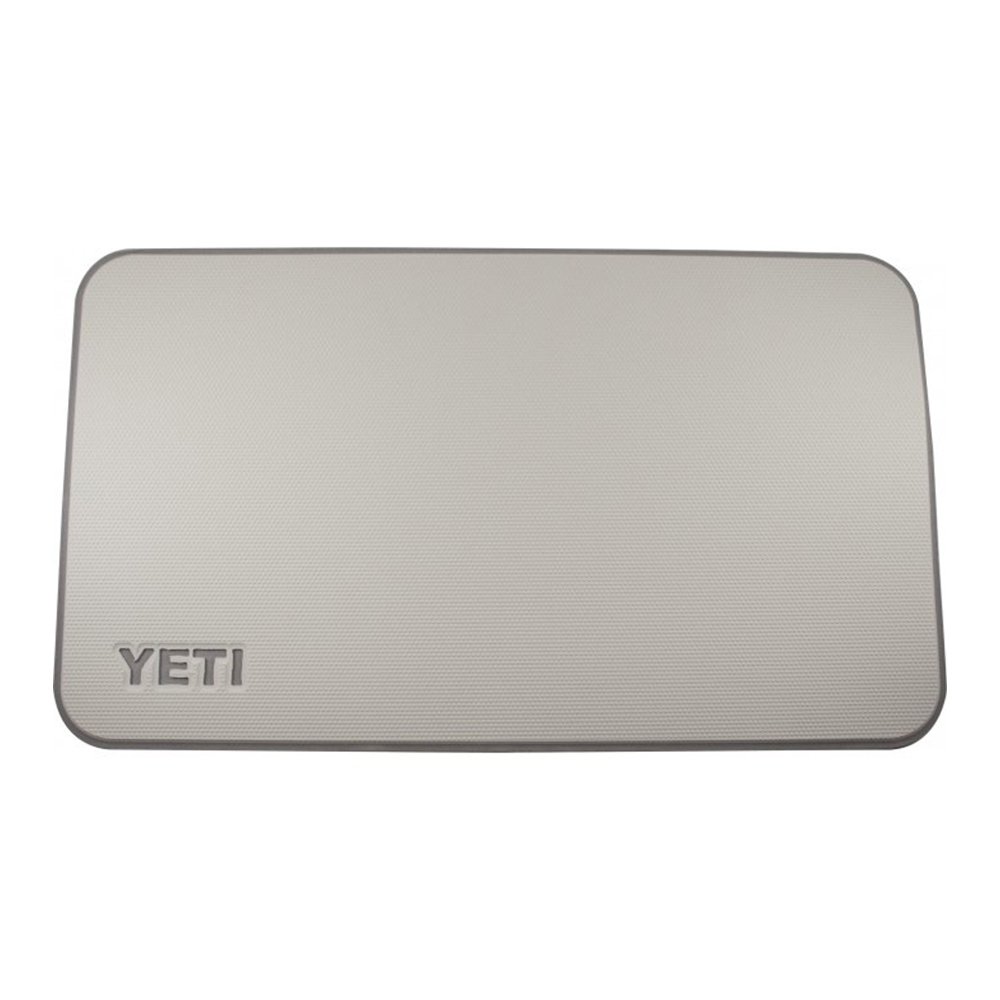 YETI Tundra Seadek for Model 110 Cool Gray