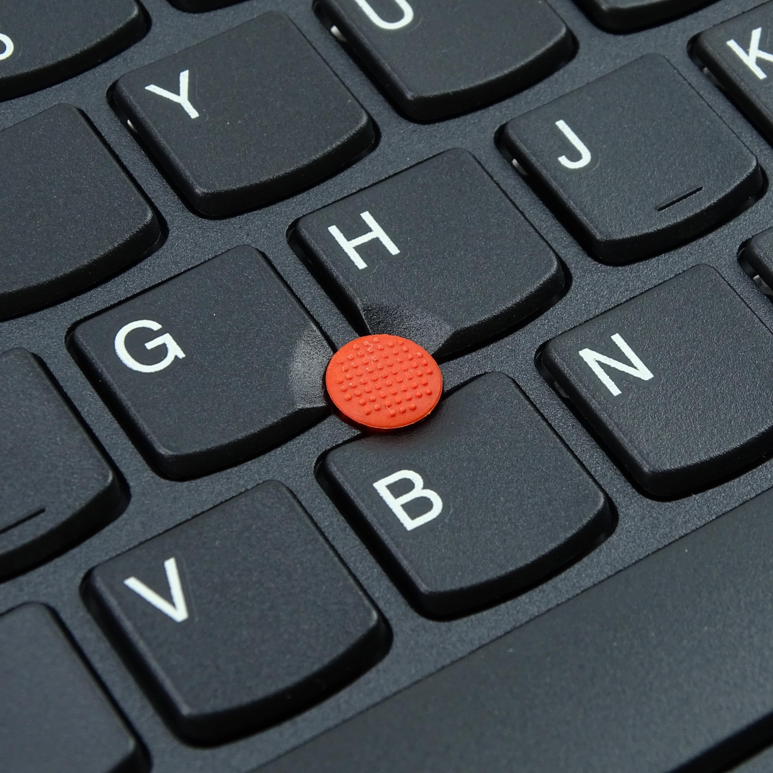 Laptop Keyboard for Lenovo ThinkPad T540 T540P T550 T560 P50S L540 L560 L570 W540 W541 W550S E540 E531 Replacement Keyboard US QWERTY Layout with Trackpoint,Installation Tools