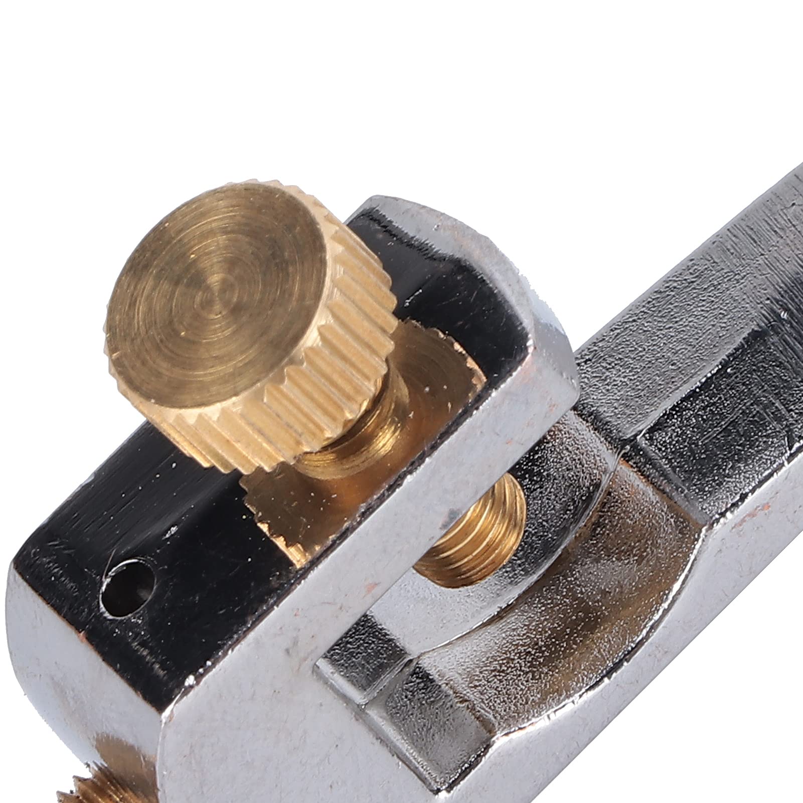 Fishing Hook Remover, Fishing Removal Tool Safety Extractor Separator Single Needle Extractor Fishing Accessory with 2 X Accessories for Fishing Hook Detacher
