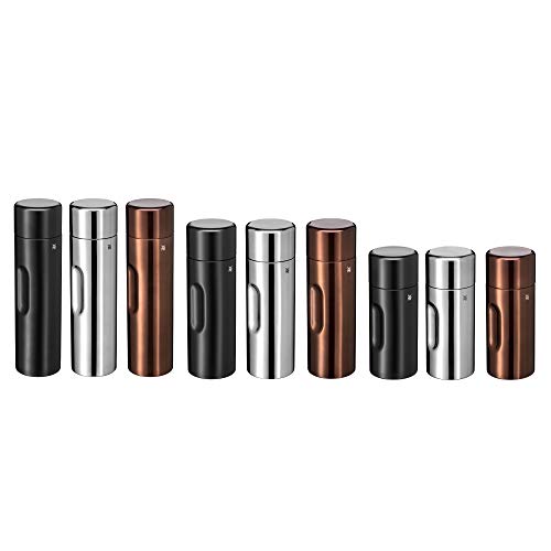 WMF Insulation/Drinking Vessels, Plastic, Stainless Steel
