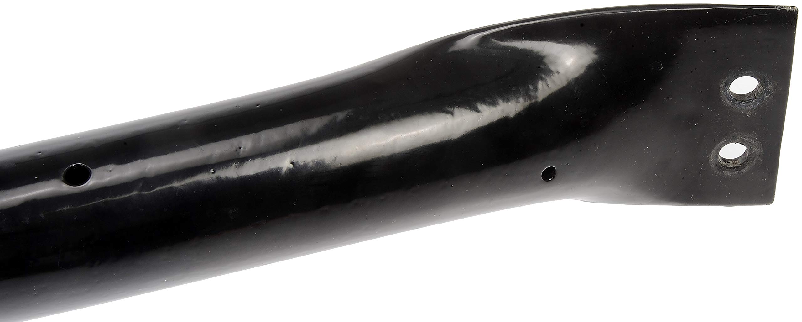 Dorman 926-987 Front Fuel Tank Crossmember Compatible with Select Chevrolet/GMC Models (OE FIX)