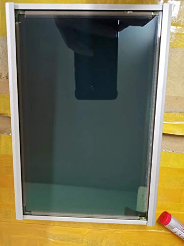 EL640.400-C3 FRA 9.1 inch New Screen Display Panel
