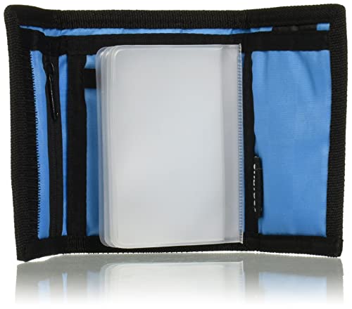 FORTNITE Graphic Wallet