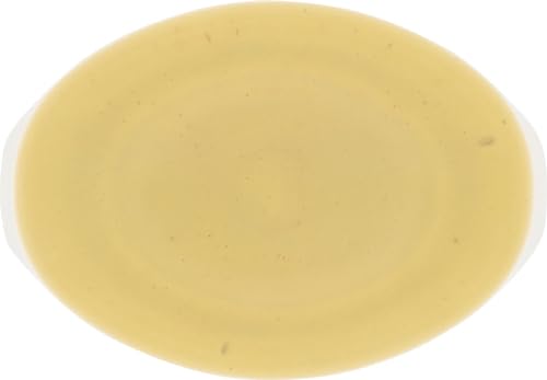 Grey Poupon Dijon Mustard (10 oz Squeeze Bottle)