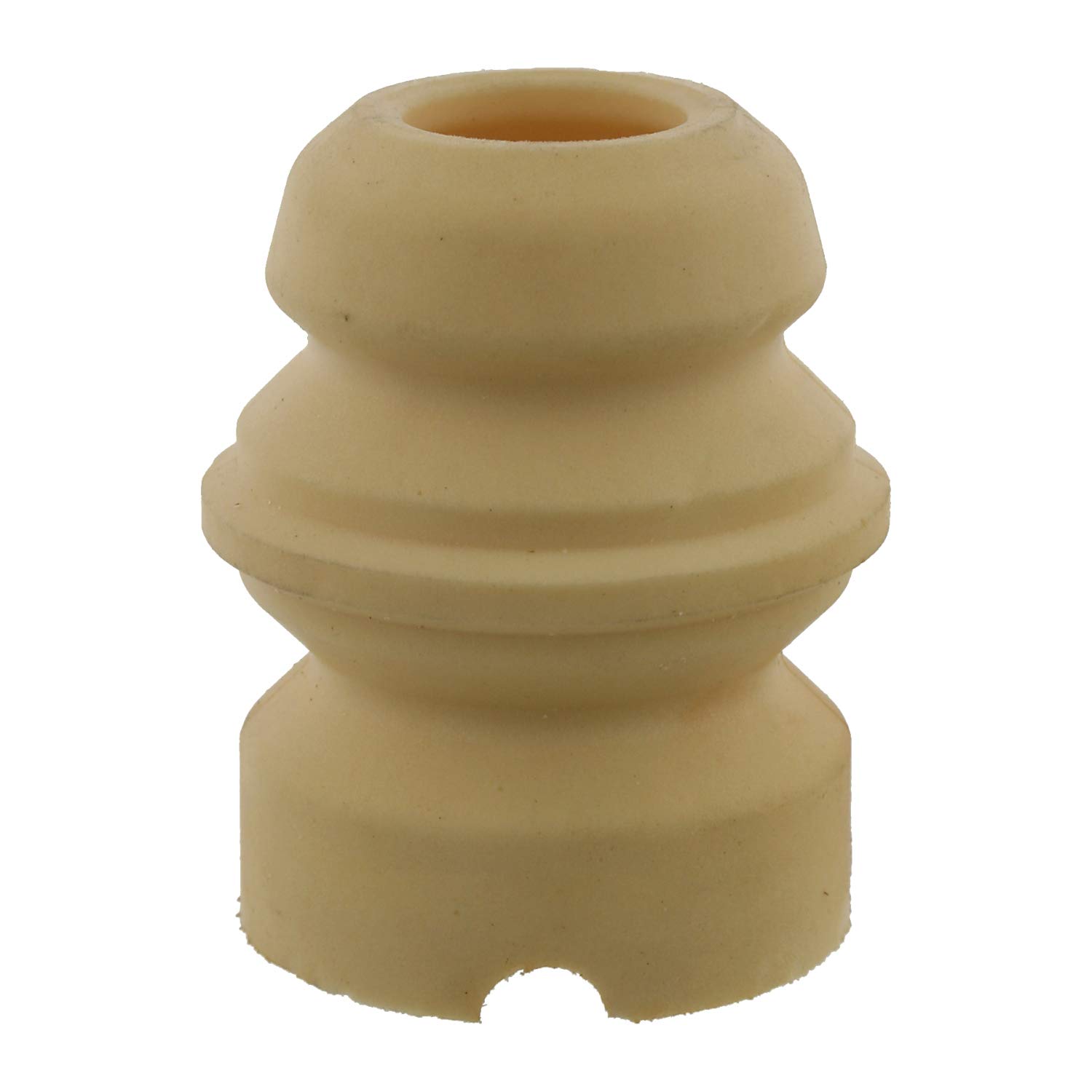 febi bilstein 26875 buffer for shock absorber (front axle) - Pack of 1