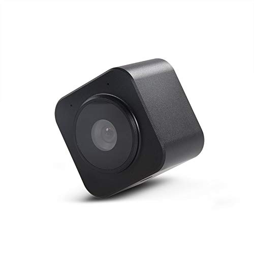 MOKOSE 4K HD USB Webcam Autofocus Wide Angle for Desktop and Laptop Live Streaming, 3840 x 2160 UVC Free Drive Video Calling Computer Camera