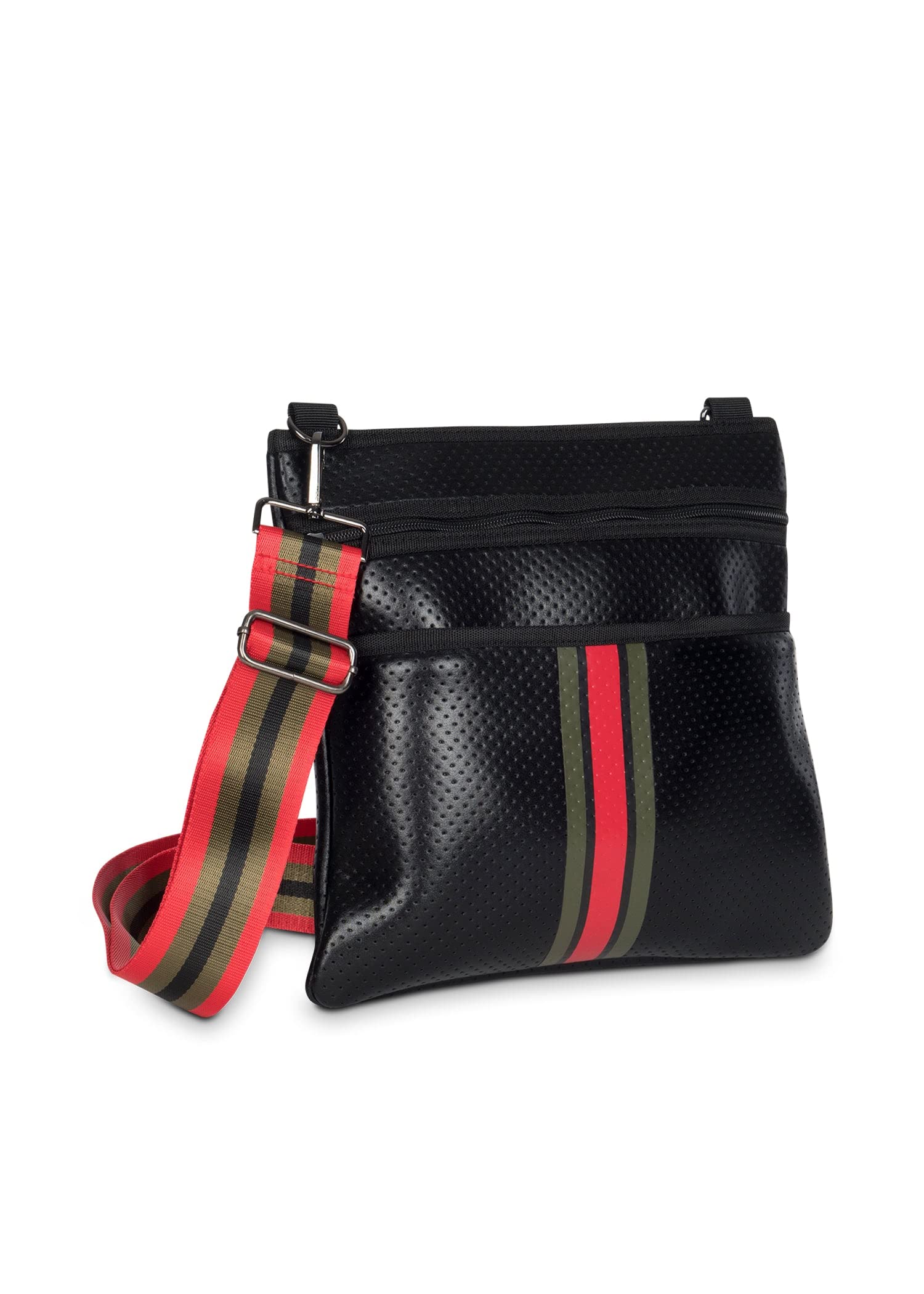 Haute Shore - Women's Peyton Bello Crossbody