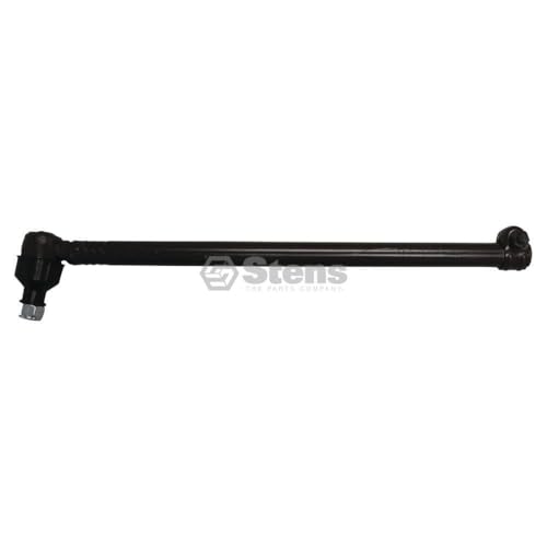 Replacement for fits Tie Rod RPLS Massey Ferguson 1028264M91 Part# 1204-0016
