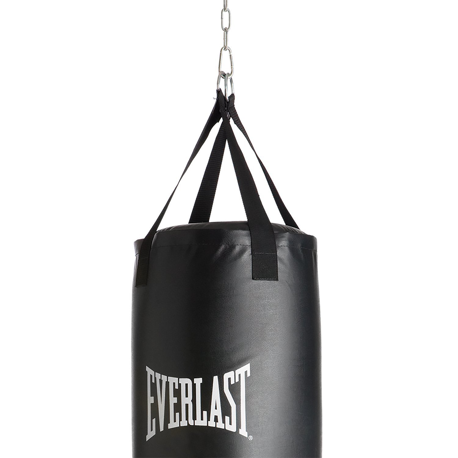 Everlast Nevatear Training Bag 40lb (EA)