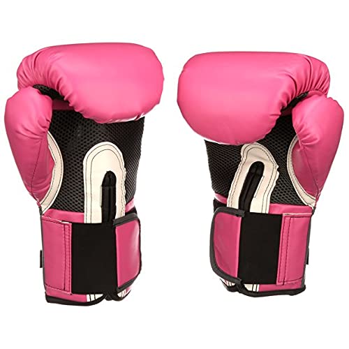 Everlast Youth Boxing Gloves, PK