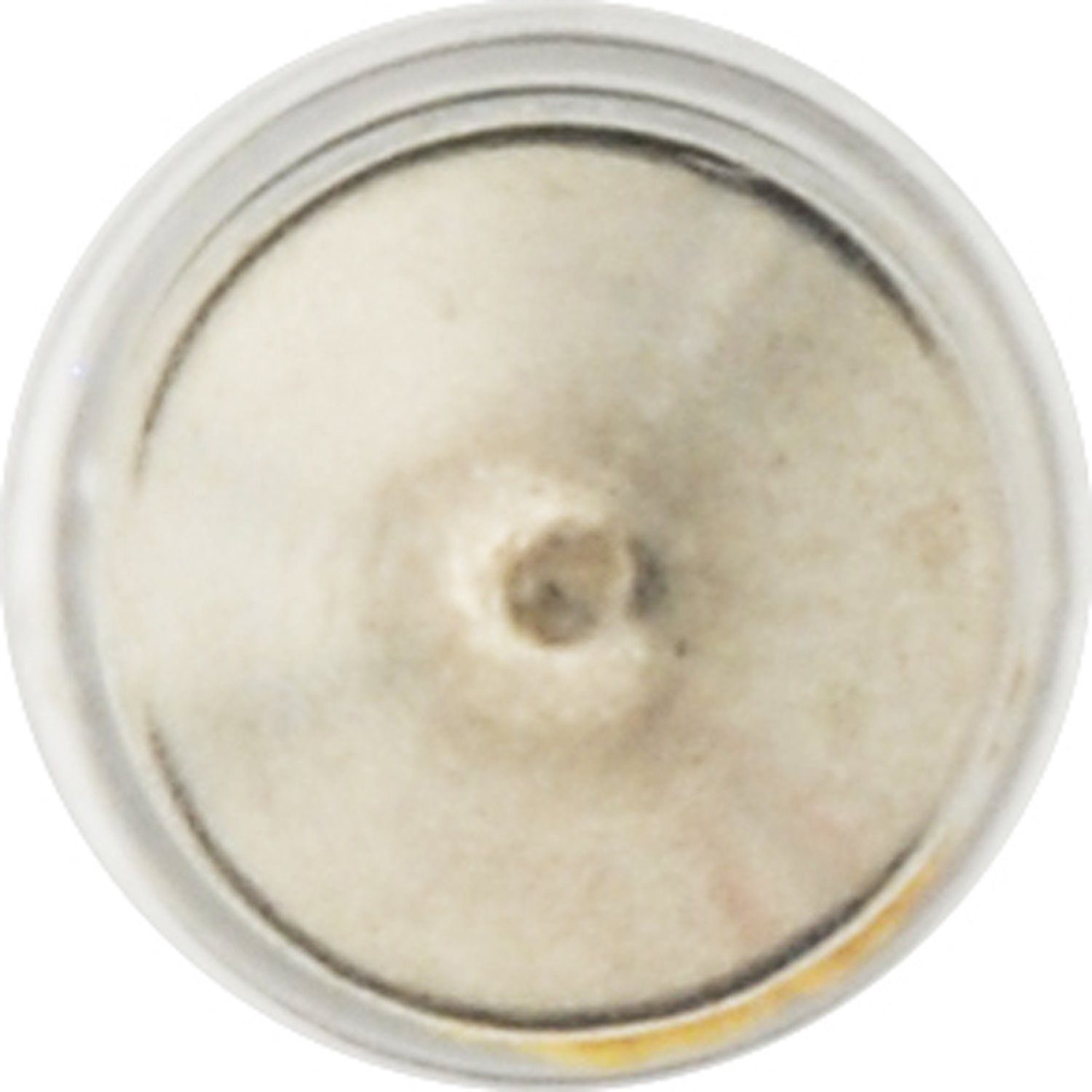 SYLVANIA 6418 Basic Miniature Bulb, (Contains 2 Bulbs)