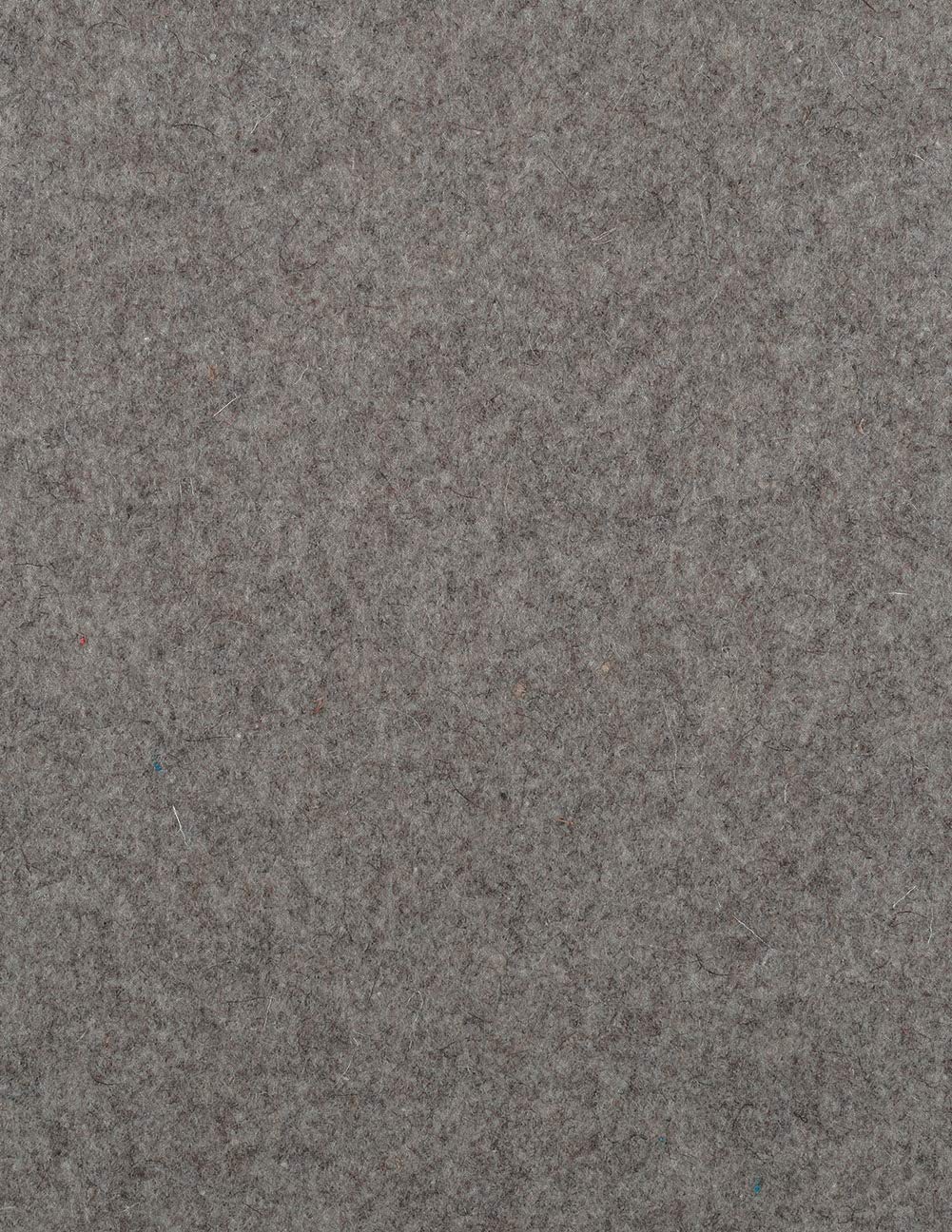 The Felt Store F-51 Industrial Felt – 60 Inch Wide x 3 Foot Long x 1/16 Inch Thick – SAE Pressed Felt for Automotive, Construction, Machinery Components