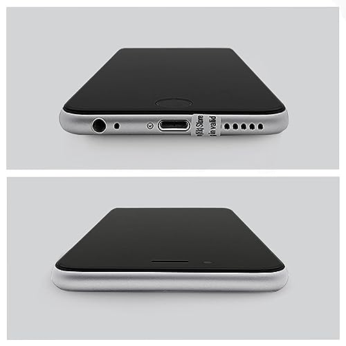 Unlocked Apple iPhone 6S /6S Plus 4G LTE Mobile Phone 2GB RAM 16/32/64/128GB ROM Cellphone iOS A9 Dual Core 12MP Camera Phone 6S 64GB Full Set/Rose Gold/China