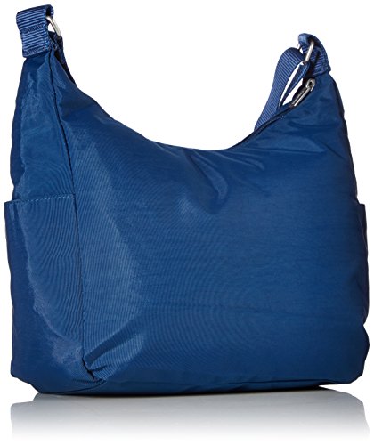 Everyplace Bag Shoulder Bag, PACIFIC, One Size