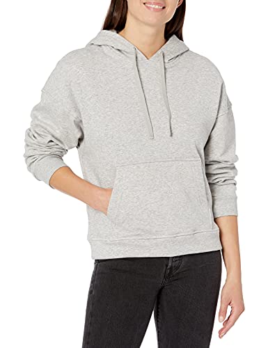 UGG Women's KES, Seal Heather, M