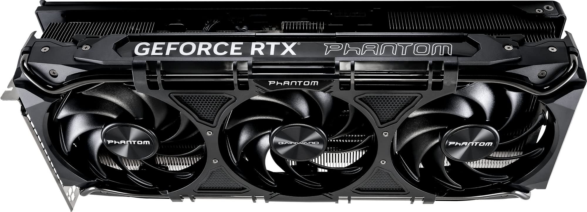 GAINWARD RTX4080 PHANTOM 16GB GDDR6X NED4080019T2-1030P-G VD8299