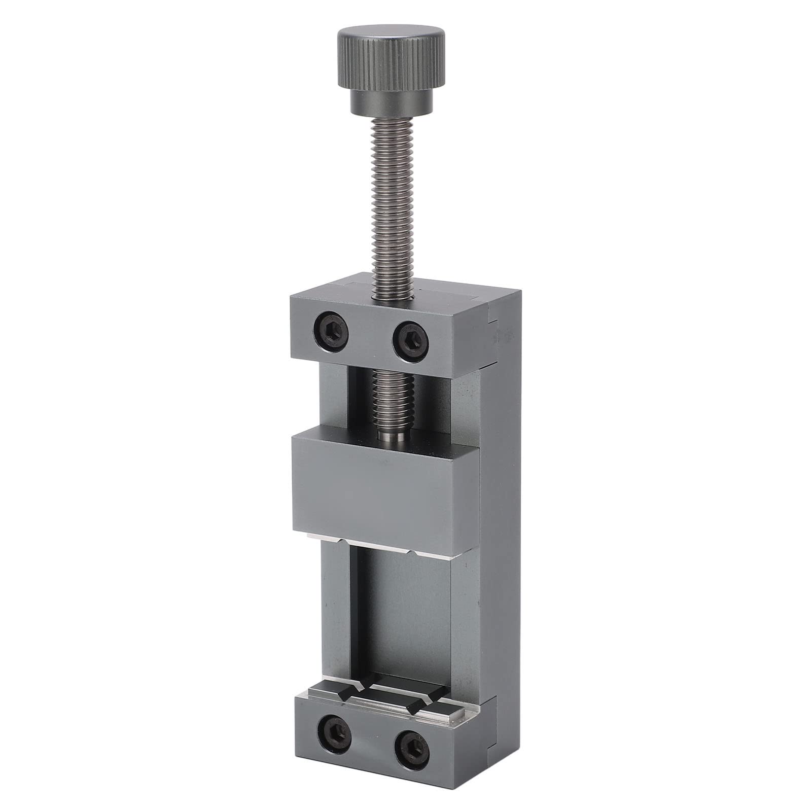 IC Chip Repair Fixture, Angle Adjustable Drop Resistance Long Life Span Motherboard Fixture Tight Fixed Multifunctional for Electronic Parts