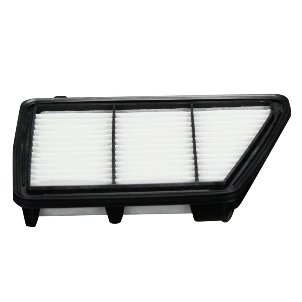 ECOGARD XA10628 Premium Engine Air Filter Fits Honda CR-V 2.4L 2017-2019
