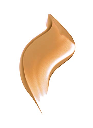Estee Lauder / Double Wear Nude Water Fresh Makeup 5w1 Bronze 1.0 oz