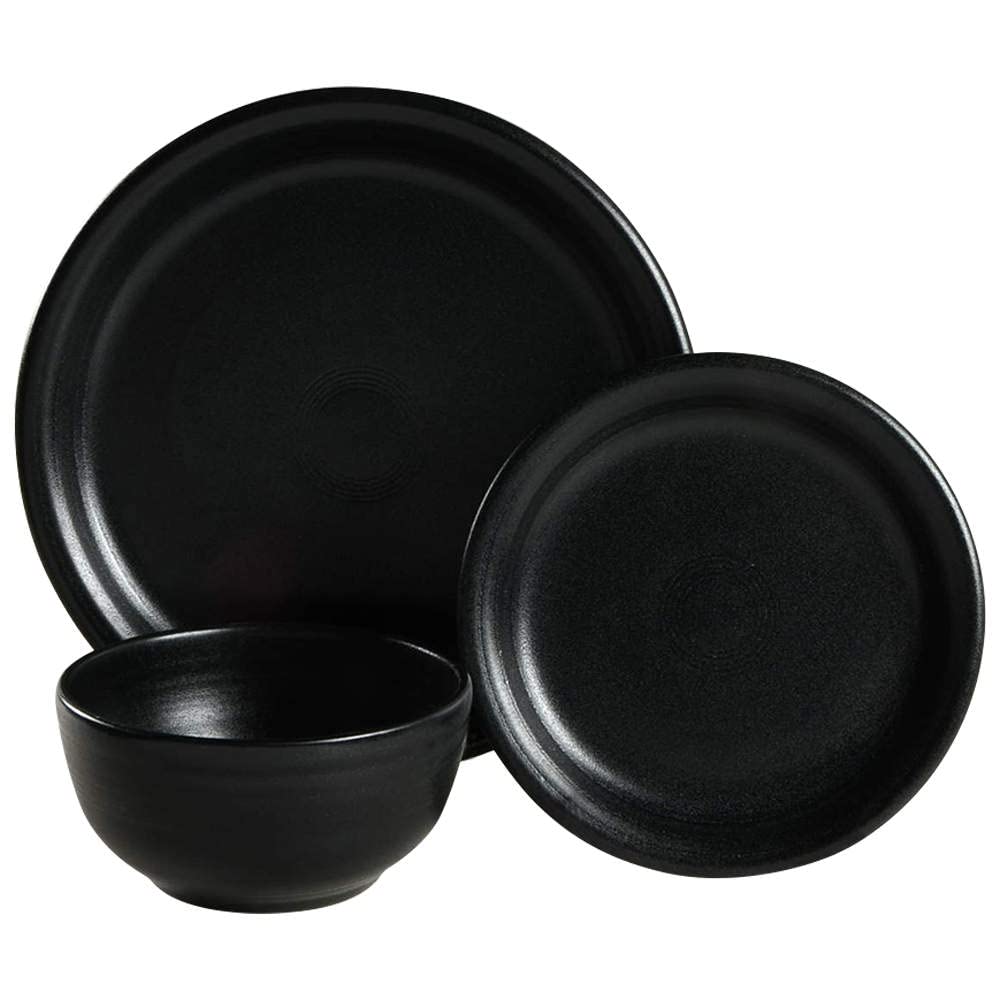 Fiestaware 3 Piece Bistro Set Foundry 148220000