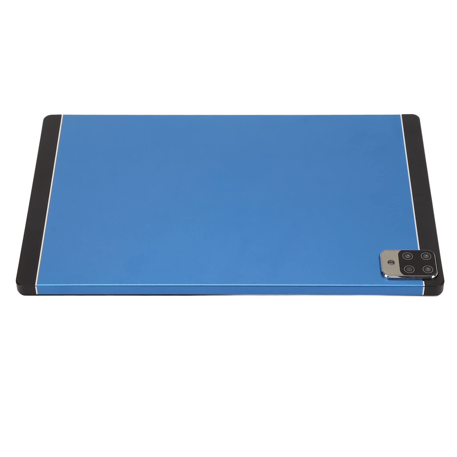 HD Tablet, US Plug 100‑240 V Office Tablet 6 GB RAM for Work (US Plug)