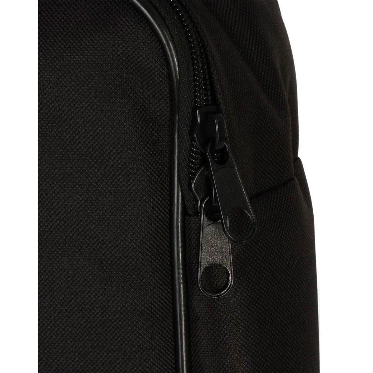Fender Gretsch Hollow Body Electric Guitar Gig Bag