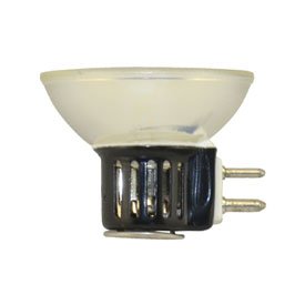 Technical Precision Replacement for Star Dental 61351 Light Bulb
